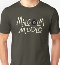 Malcolm in the Middle Gifts & Merchandise | Redbubble