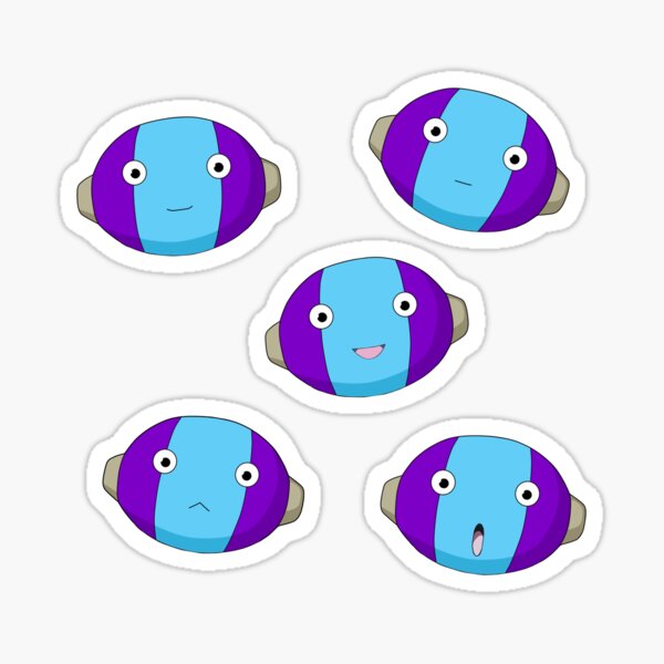 Ohhhh Gifts & Merchandise | Redbubble