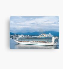 Princess Cruise Line Gifts & Merchandise | Redbubble