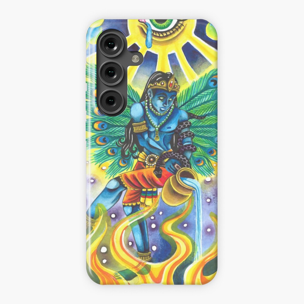 "Melek Taus the Merciful " Greeting Card for Sale by Dagulfloptson ...