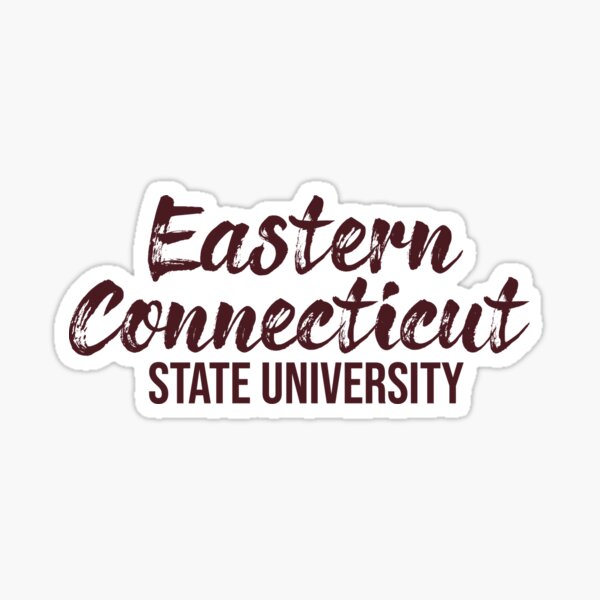 Ecsu Gifts & Merchandise | Redbubble