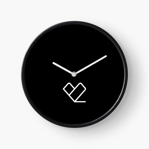 2pm Clocks | Redbubble