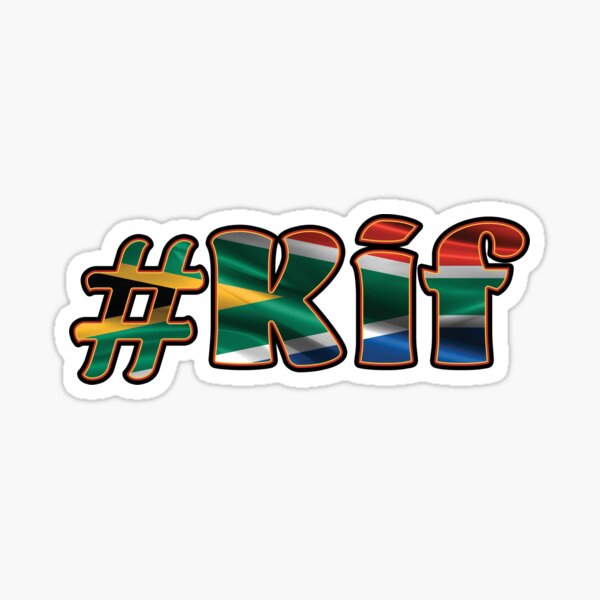Kif Gifts & Merchandise | Redbubble