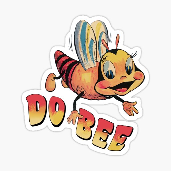 Romper Room Gifts & Merchandise | Redbubble