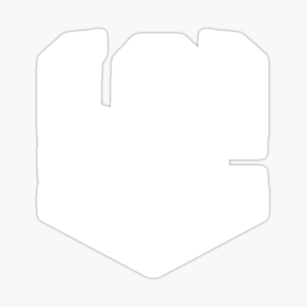 "USEC - Escape From Tarkov" Sticker for Sale by Peekatew | Redbubble