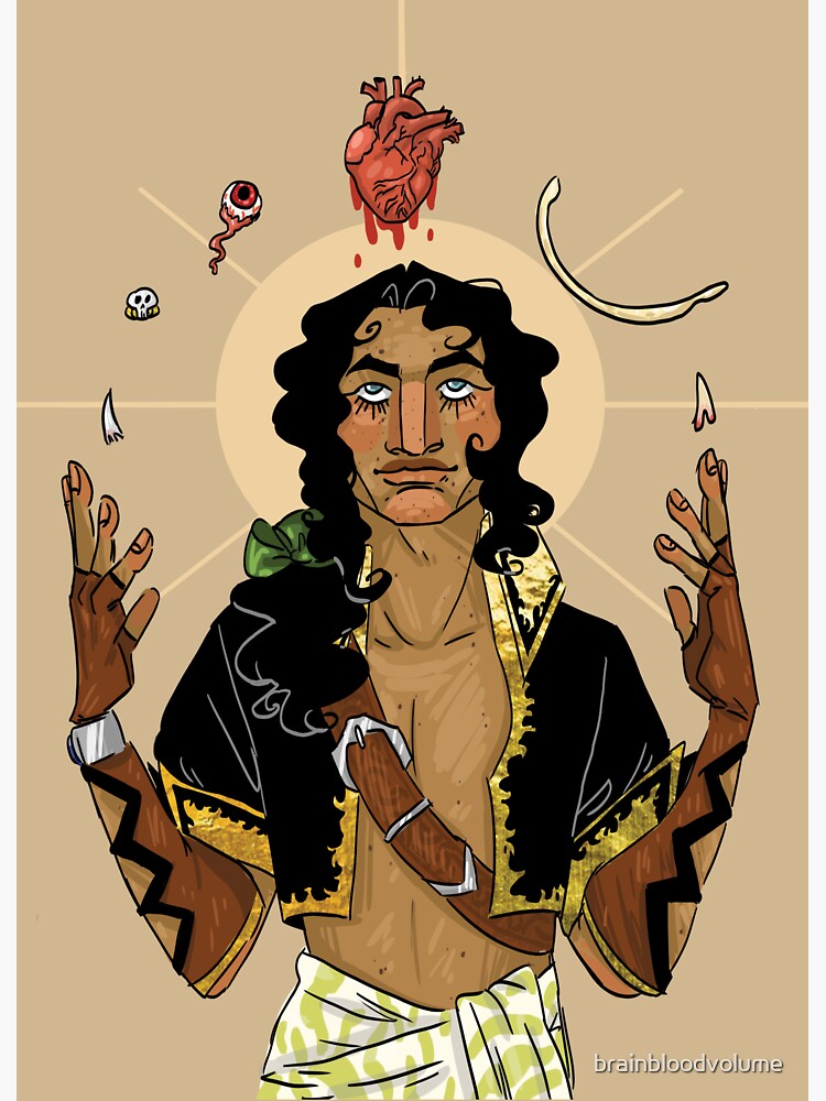 "chunks, huh?" Sticker for Sale by tapiocasouls | Redbubble