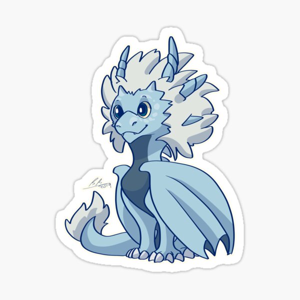 Zym Gifts & Merchandise for Sale | Redbubble