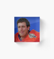 Bobby Boucher Gifts & Merchandise | Redbubble