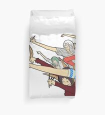 Wakfu Gifts & Merchandise | Redbubble