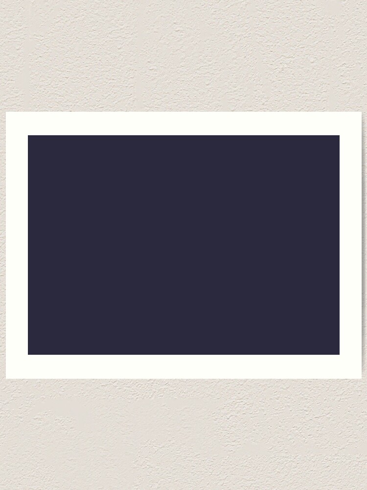 "Evening Blue | Color Trends | New York and London | Fall Winter 2019 ...