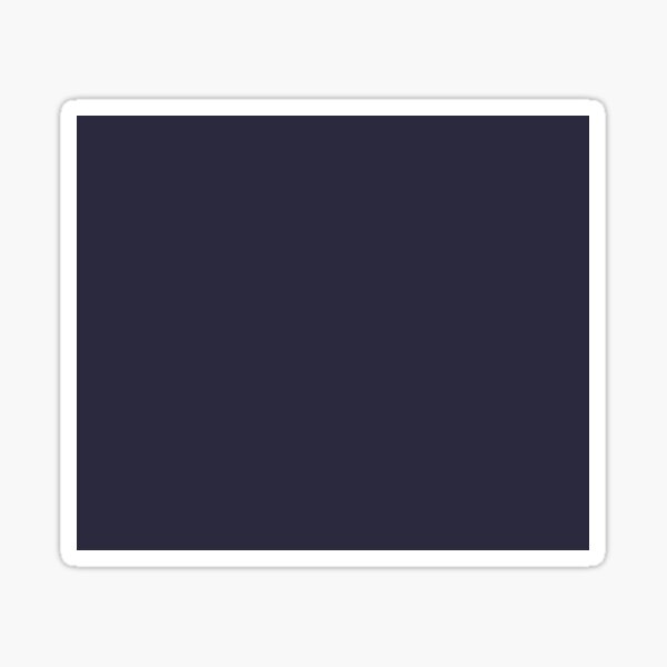 "Evening Blue | Color Trends | New York and London | Fall Winter 2019 ...