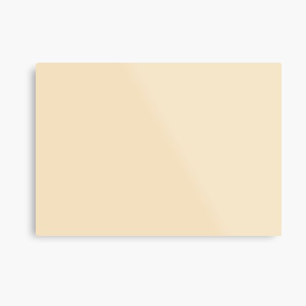 "Vanilla Custard | Color Trends | New York | Fall Winter 2019 2020 ...