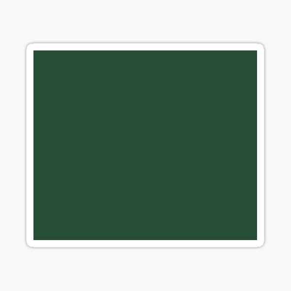 "Eden | Color Trends | New York | Fall Winter 2019 2020 | Solid Colors ...