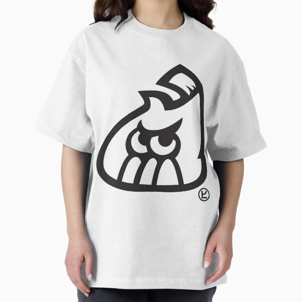 Splatoon Merch & Gifts for Sale | Redbubble