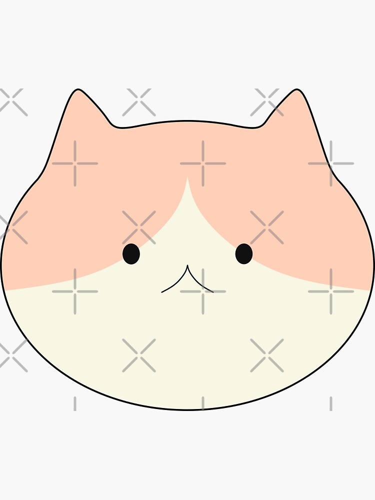 "Timmy!" Sticker by CircusMindDs | Redbubble