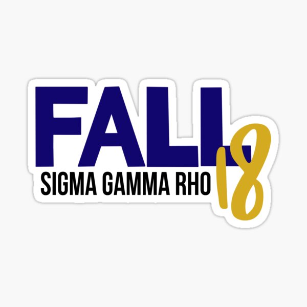 Sgrho Gifts & Merchandise | Redbubble