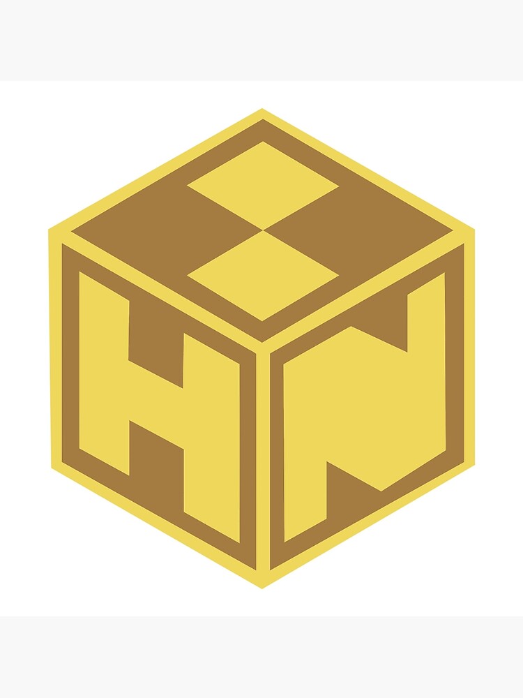 Medaka Box Logo Weeb Wednesday Week 83: Medaka Box NEEDS More Seasons!