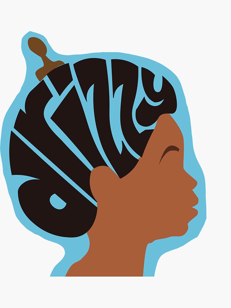 "Papi" Sticker for Sale by sydneytheiss | Redbubble