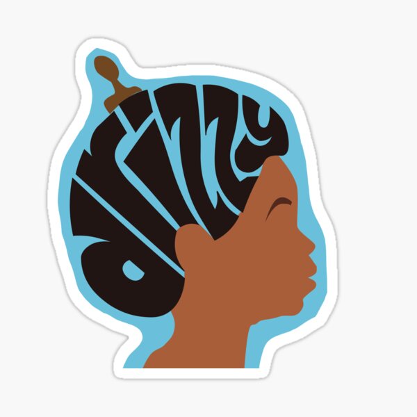 "Papi" Sticker for Sale by sydneytheiss | Redbubble