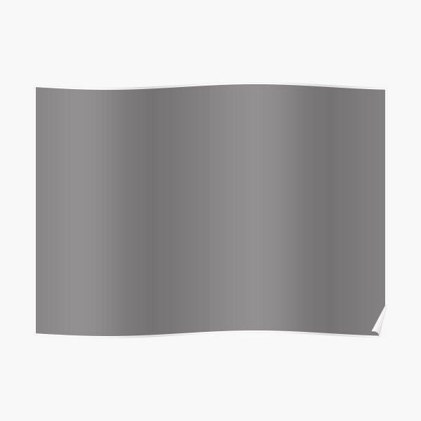 "Frost Gray | Color Trends | London | Fall Winter 2019 2020 | Solid ...