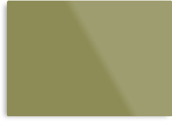 "Green Olive 17-0535 TCX | Pantone | Color Trends | London | Fall ...