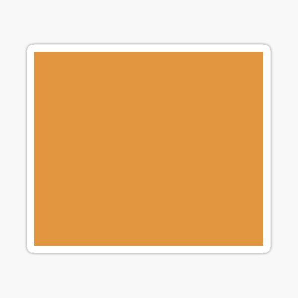 "Butterscotch | Color Trends | London | Fall Winter 2019 2020 | Solid ...