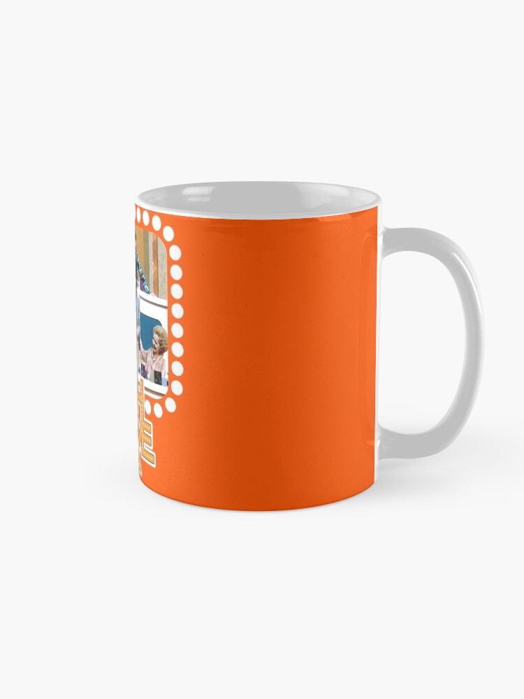"Match Game cast tribute" Coffee Mug for Sale by 90snerd | Redbubble