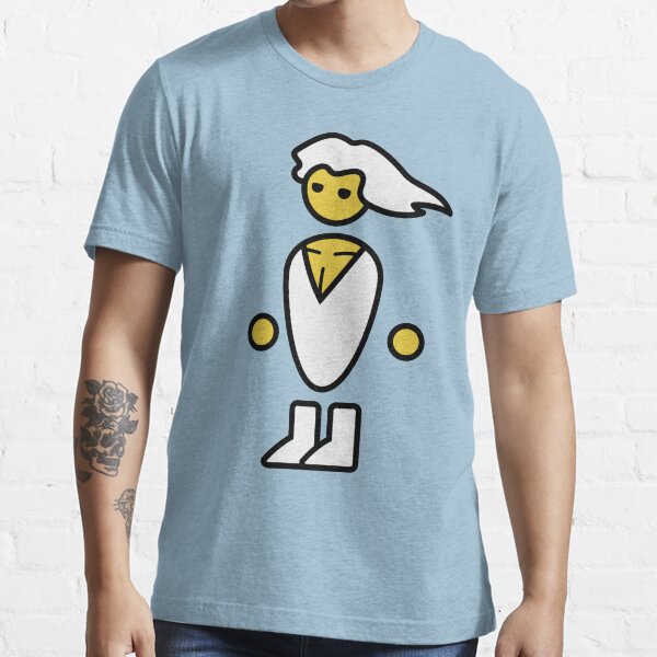 "PCMR Guy" T-shirt for Sale by seventhirtytwo | Redbubble | pcmr t ...