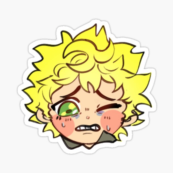 Tweaker Gifts & Merchandise | Redbubble