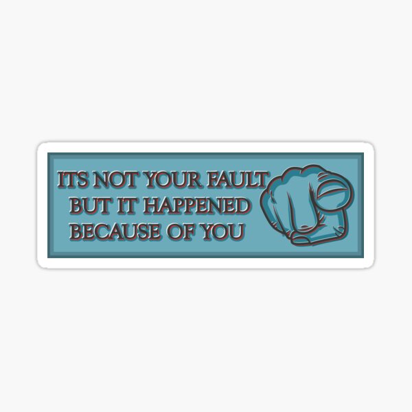 Sockgames Shop | Redbubble