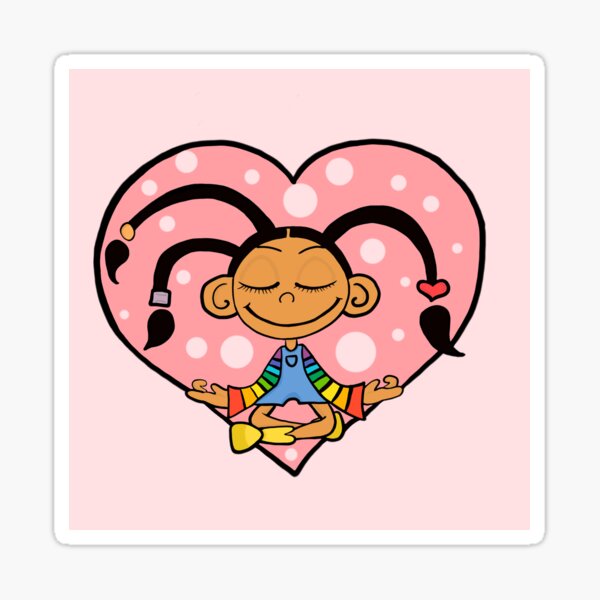 Fhfif Gifts & Merchandise for Sale | Redbubble