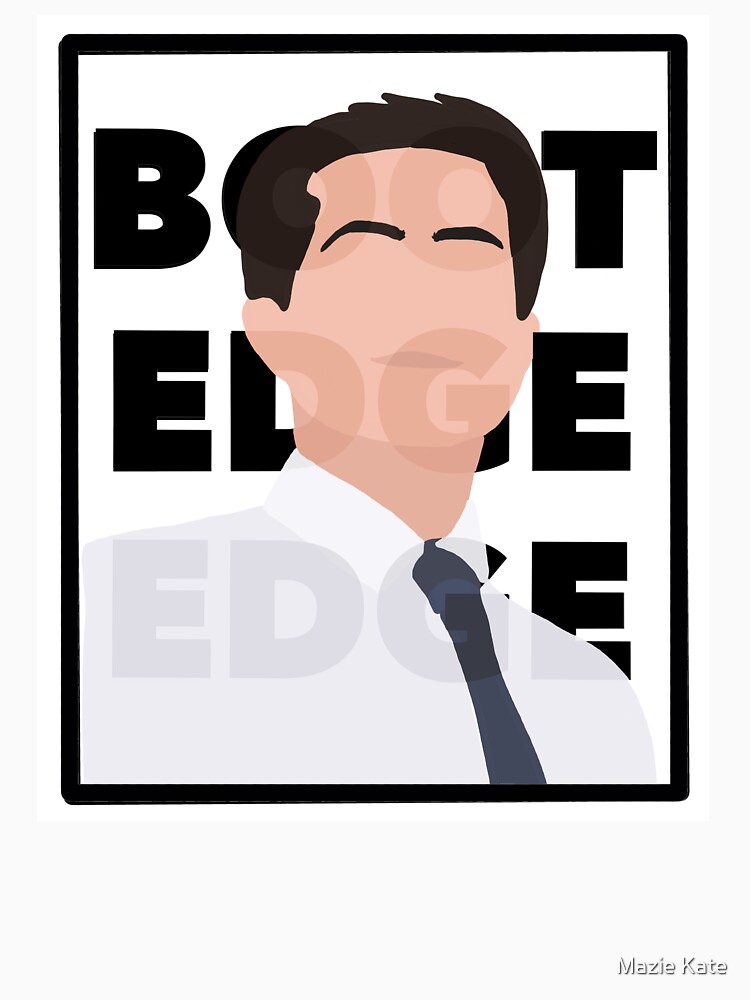 "Mayor Pete Buttigieg " T-shirt for Sale by a-mazie-ng | Redbubble ...