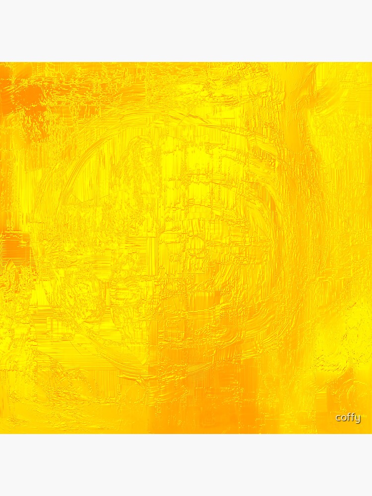 "Inca" Sticker for Sale by coffy | Redbubble