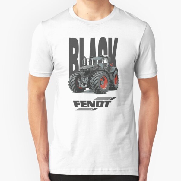 Fendt Geschenke & Merchandise | Redbubble