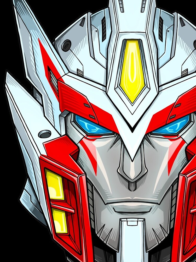 "Transformers Lost Light: Drift " iPhone Case for Sale by BryanSevilla ...