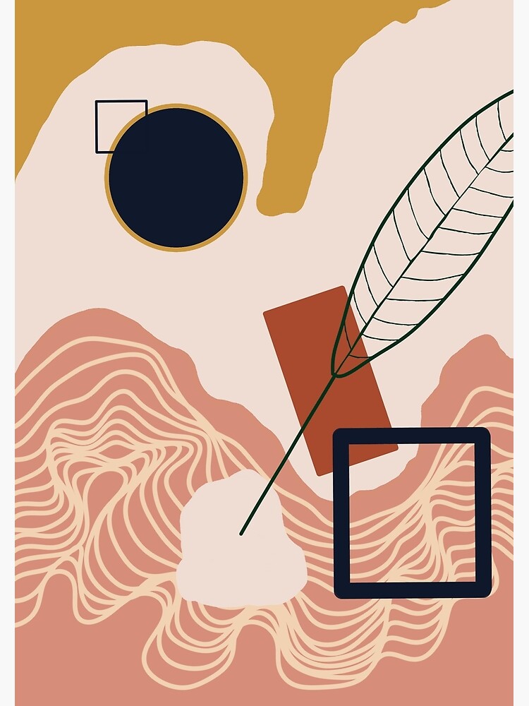 "Jess" Poster for Sale by emayaartstudio | Redbubble