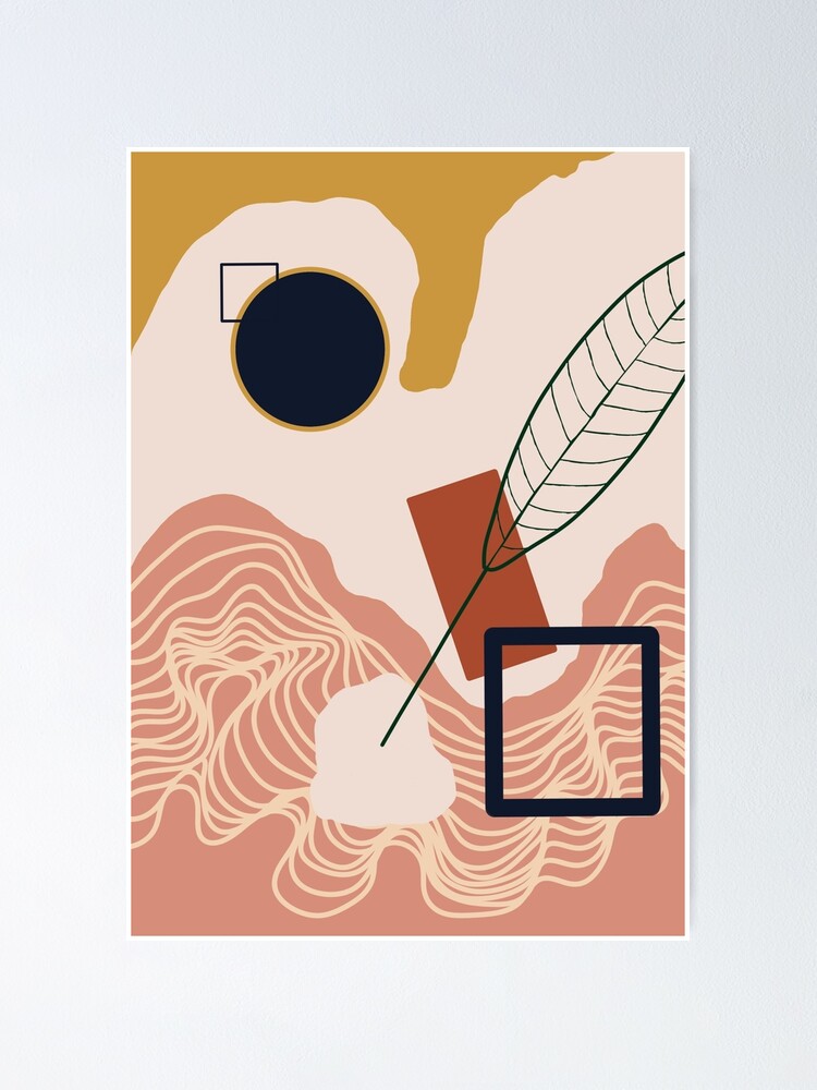 "Jess" Poster for Sale by emayaartstudio | Redbubble