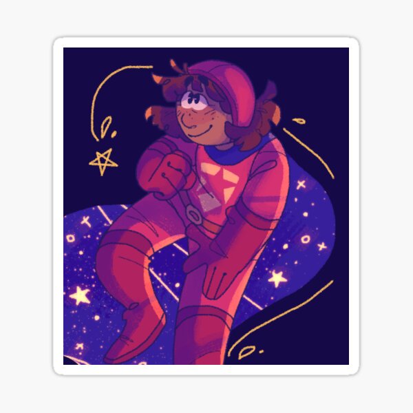 Wordgirl Merch & Gifts for Sale | Redbubble