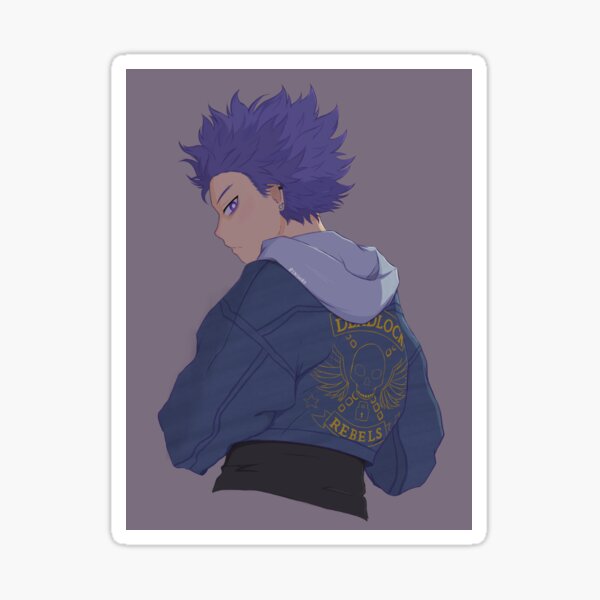 Deadlock Gifts & Merchandise | Redbubble