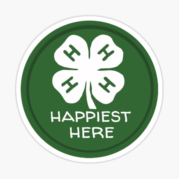 4h Gifts & Merchandise | Redbubble