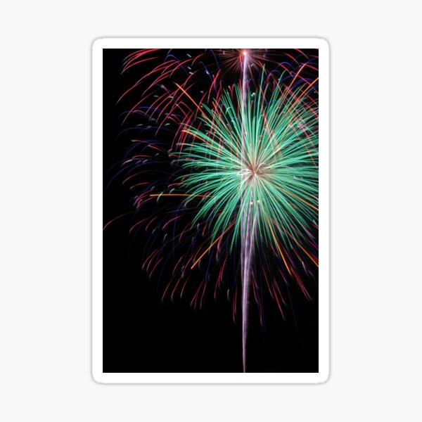 Celebration Florida Stickers | Redbubble