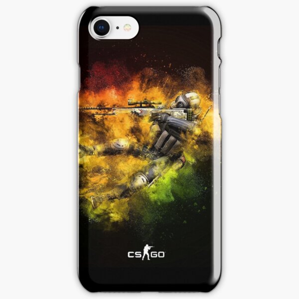 Csgo iPhone cases & covers | Redbubble