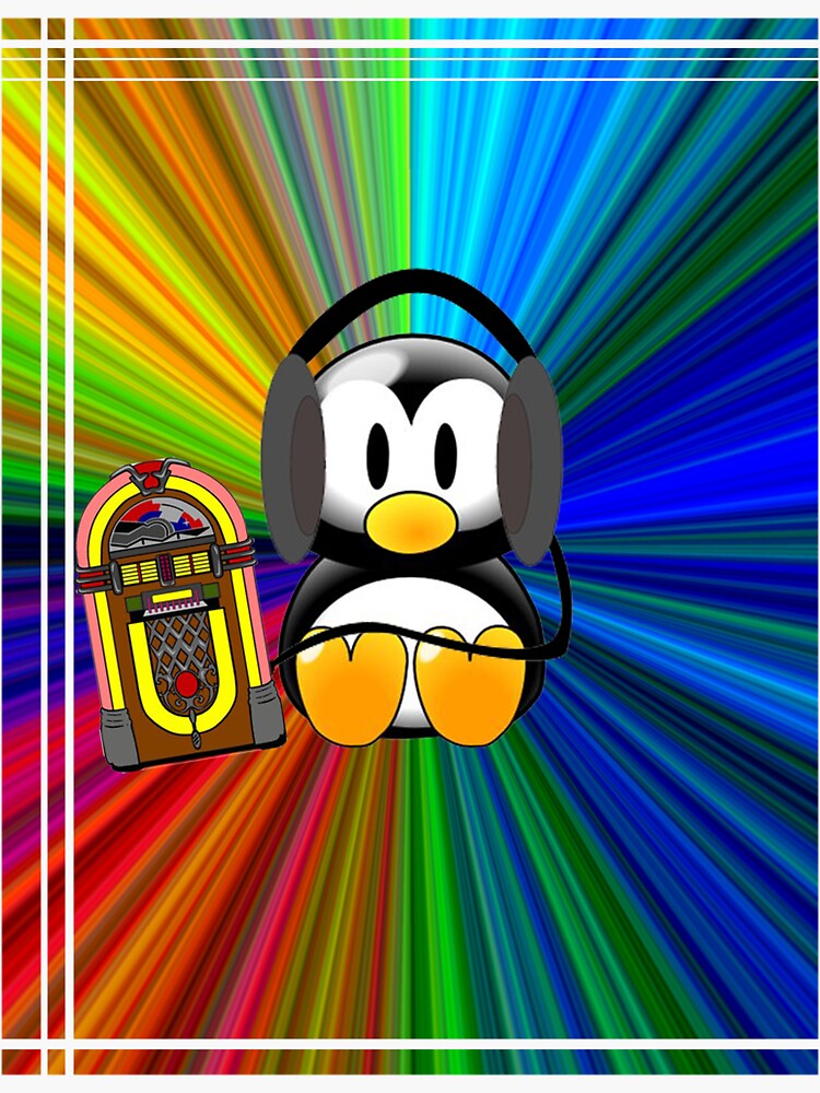 "Psychedelic Psychotherapy" Sticker by Bellabomb33 | Redbubble