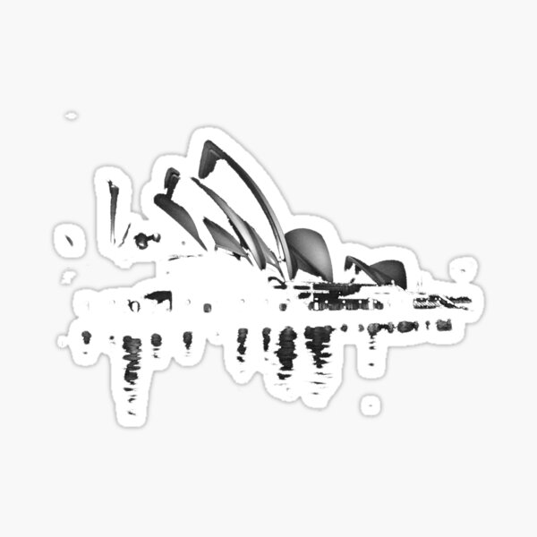 "soh" Sticker for Sale by djgr | Redbubble