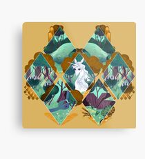 Metal Prints | Redbubble