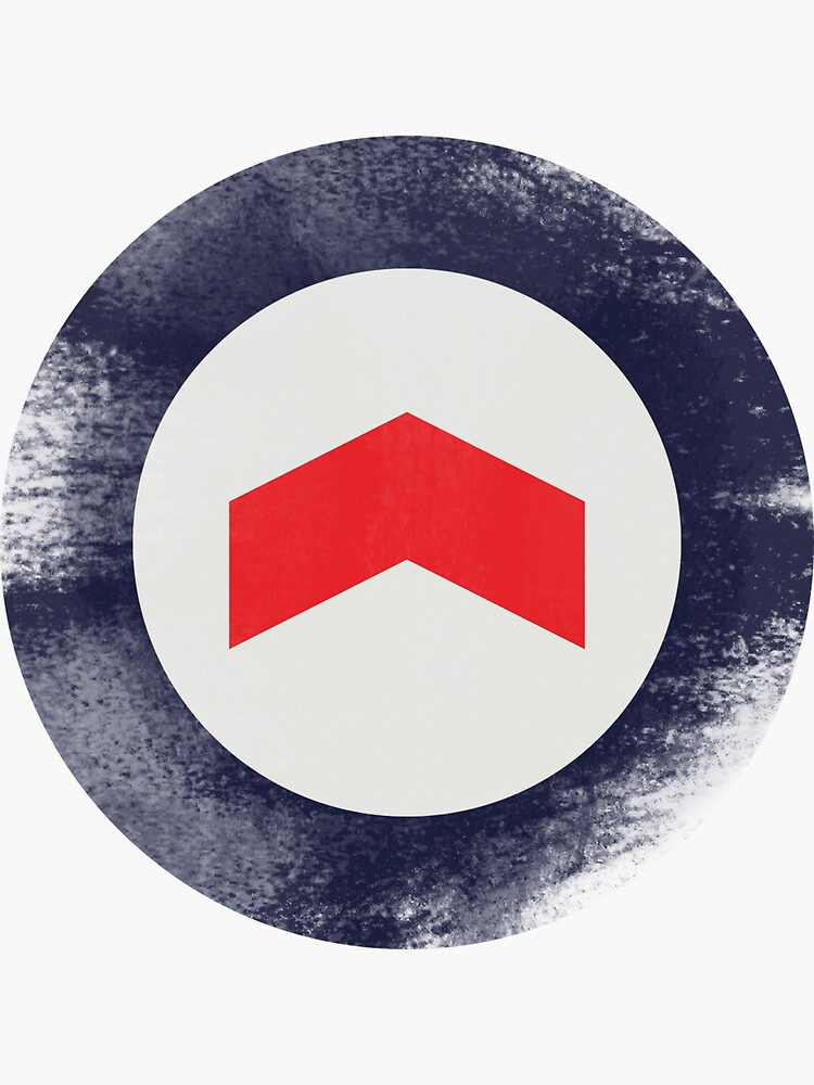 "north" Sticker for Sale by Steve Leadbeater | Redbubble