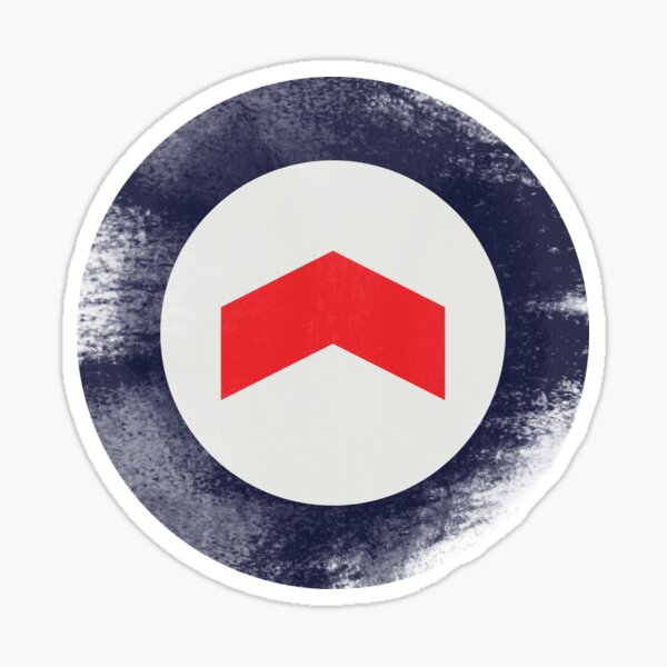 "north" Sticker for Sale by Steve Leadbeater | Redbubble