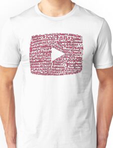 Zoella: T-Shirts | Redbubble