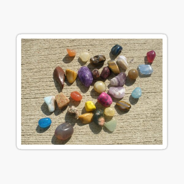 "rolling stones" Sticker for Sale by ssphotoshop | Redbubble