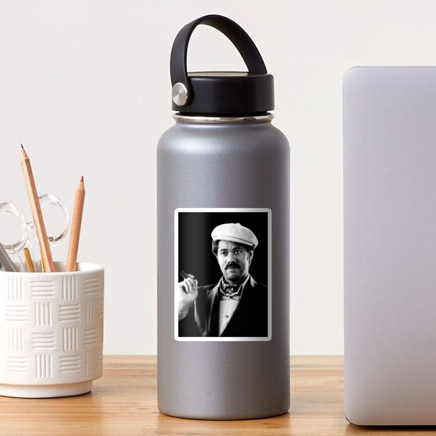 "Dean Learner" Essential T-Shirt for Sale by pfeg | Redbubble